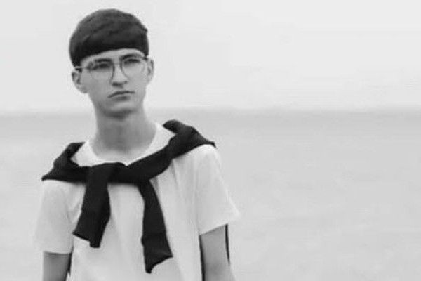 Calls for accountability after violent death of 18-year-old Azerbaijani ...