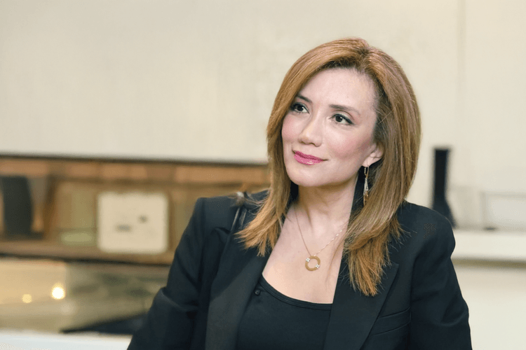 Another Azerbaijani opposition politician linked to alleged Mehdiyev ...