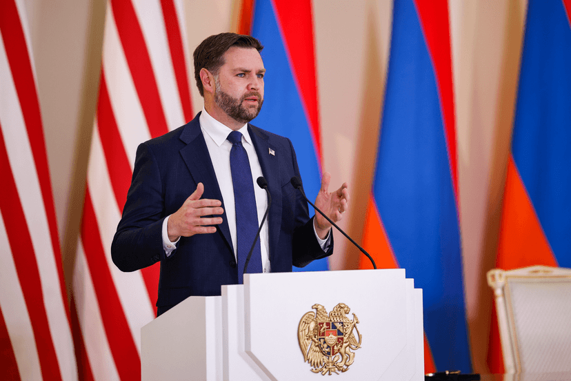 Vance’s $9 billion figure for ‘exports’ in US–Armenia nuclear energy ...