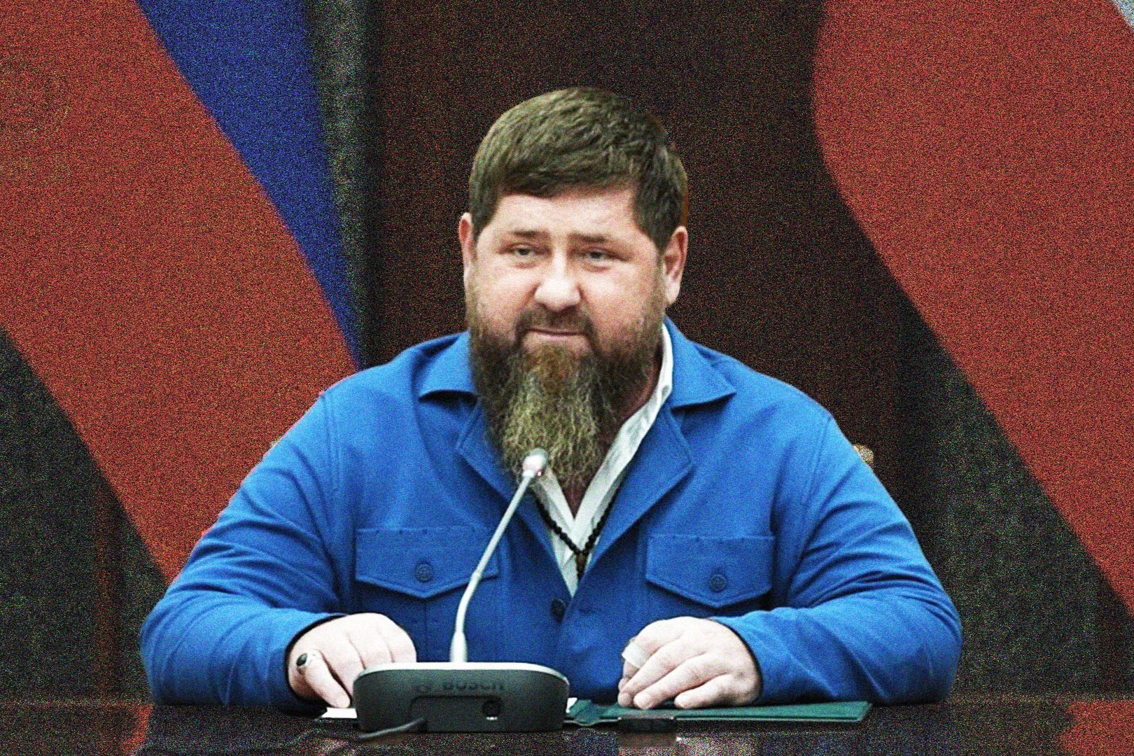 Poison, pills, or poor angles: what’s behind the rumours surrounding ...